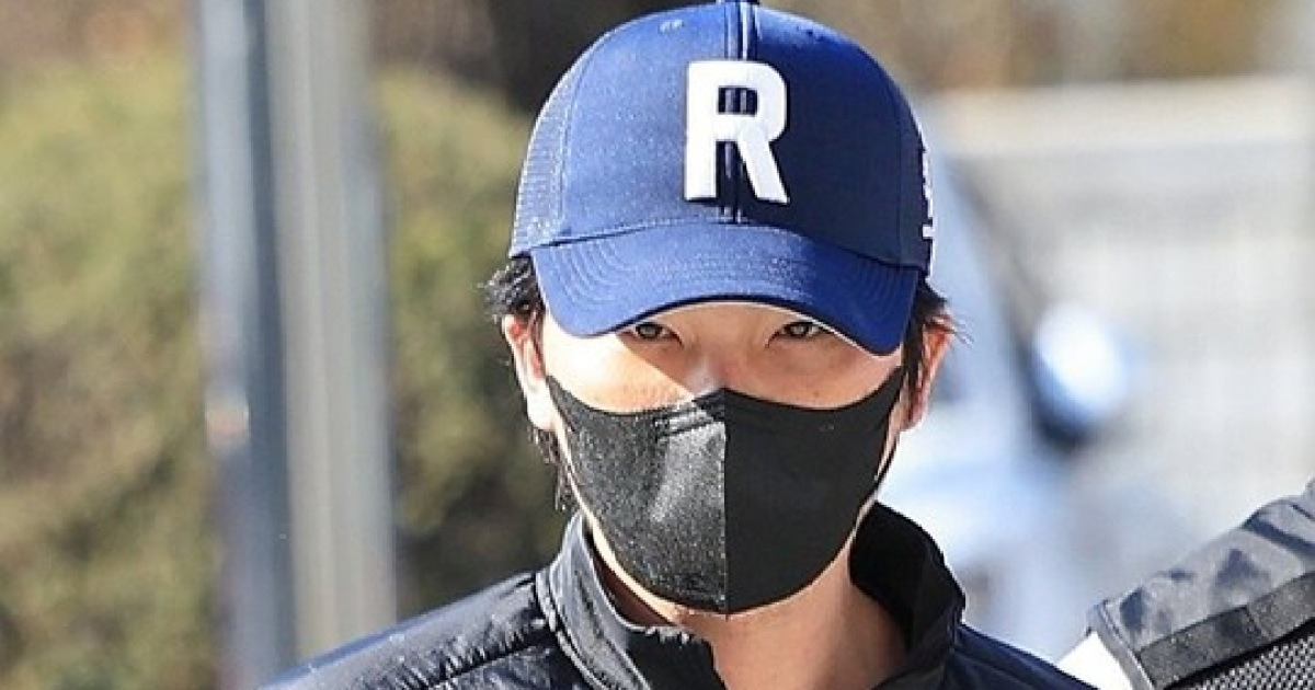 KBO, '오재원 약물 대리처방' 두산 소속 8명에 사회봉사 80시간 제재