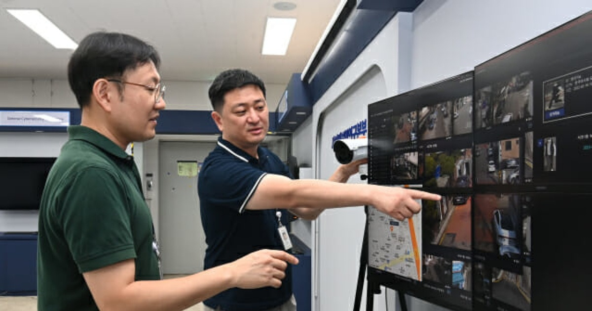 ETRI 6일 패밀리데이…AI 아이템 창업기업 총출동