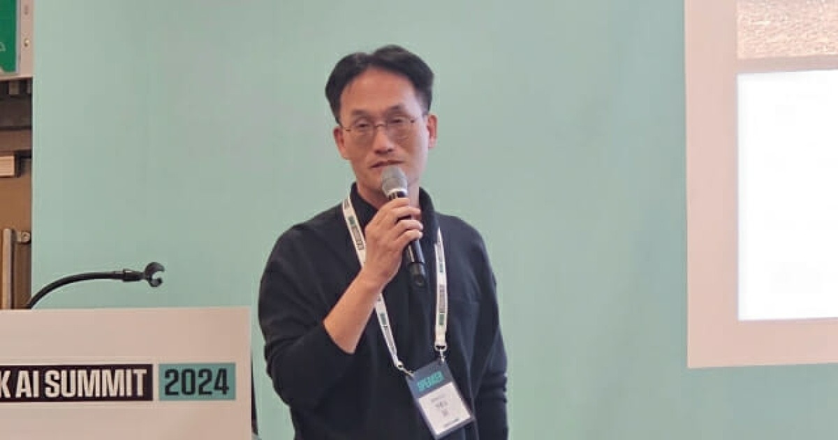 SK하이닉스 "16단 HBM3E, 검증 단계서 12단과 '동등 수율' 확보"