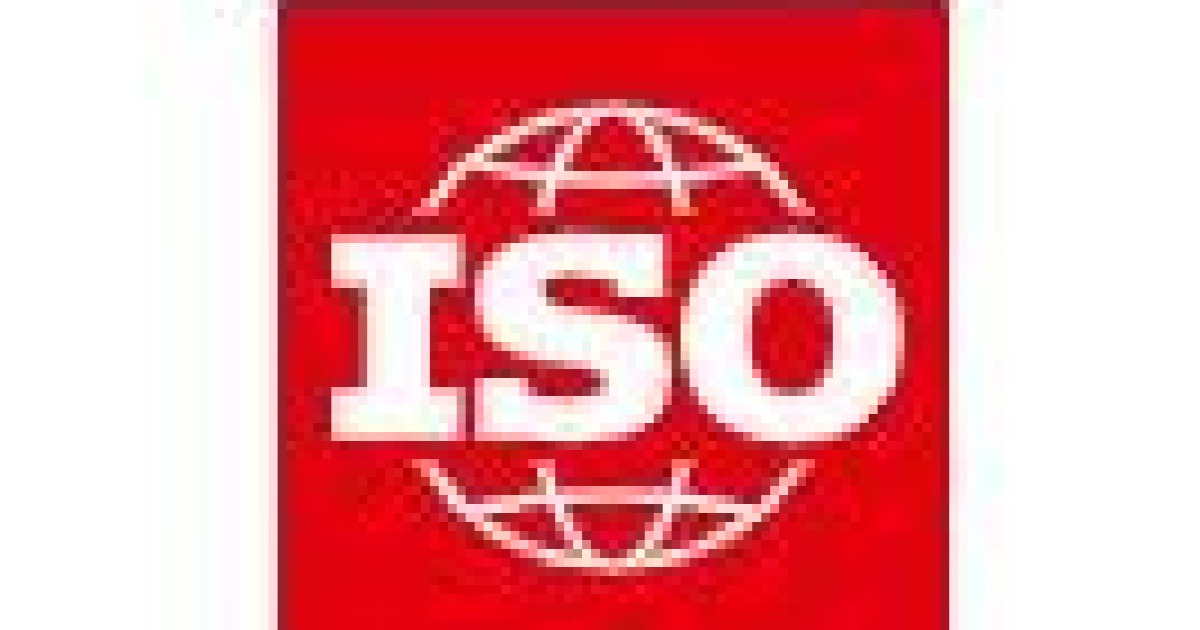 금감원 XBRL 담당자, 국내 첫 ISO 공시표준 위원 선정 [fn마켓워치]