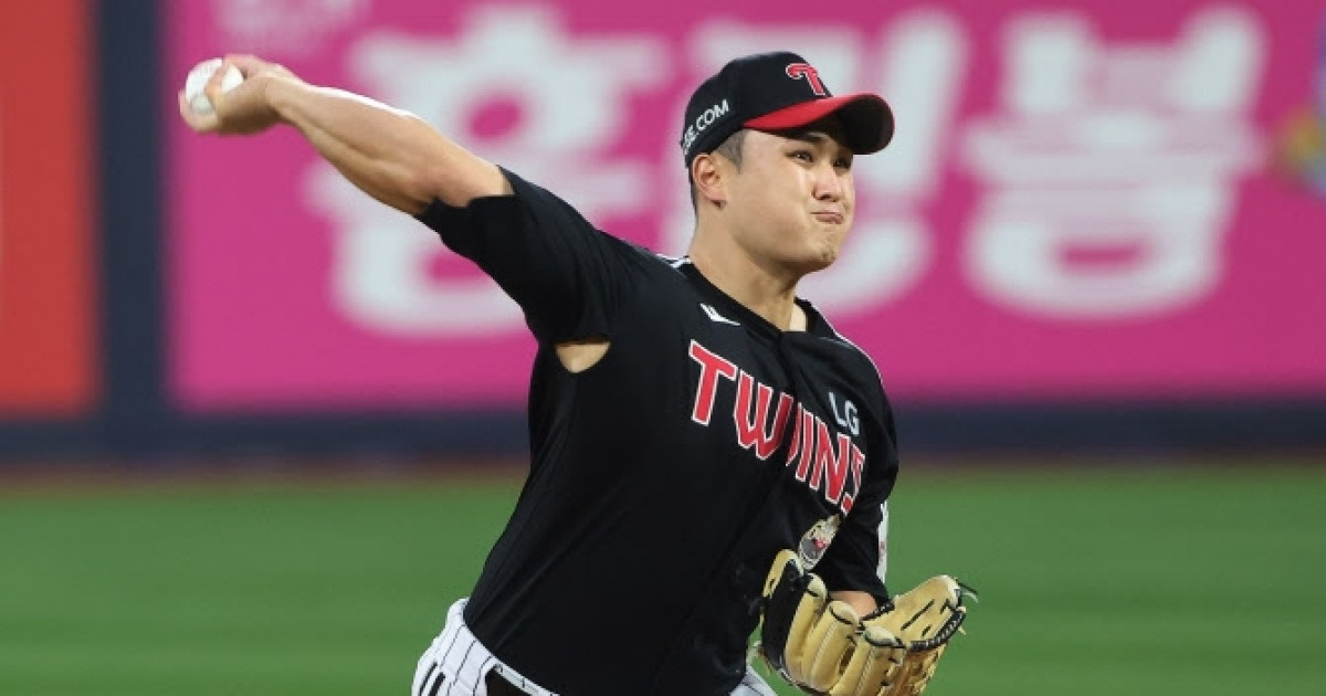 2025 KBO FA 승인 20명.."6일부터 자유롭게 협상 가능"