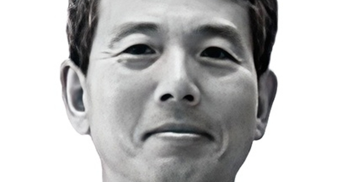 A call for global unity for a successful COP29