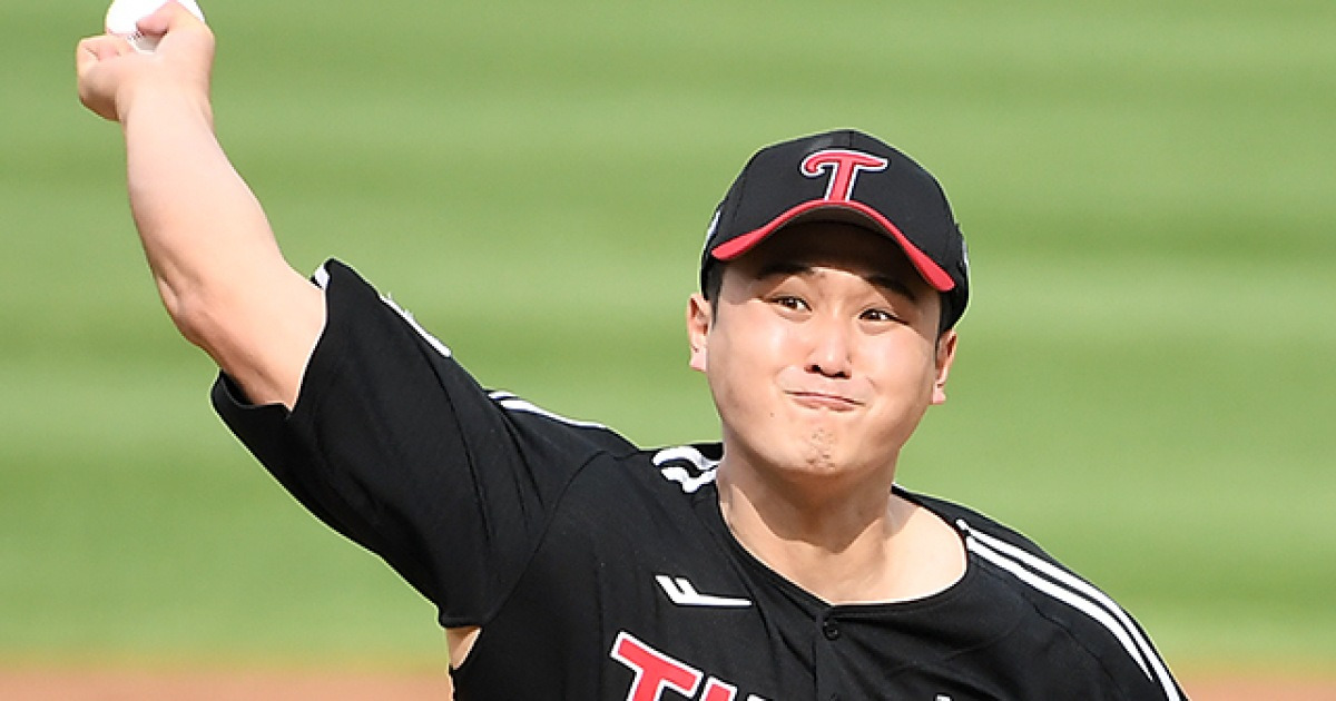 ‘최원태·엄상백·김원중 포함’ KBO, FA 승인 명단 20명 공시 [공식발표]