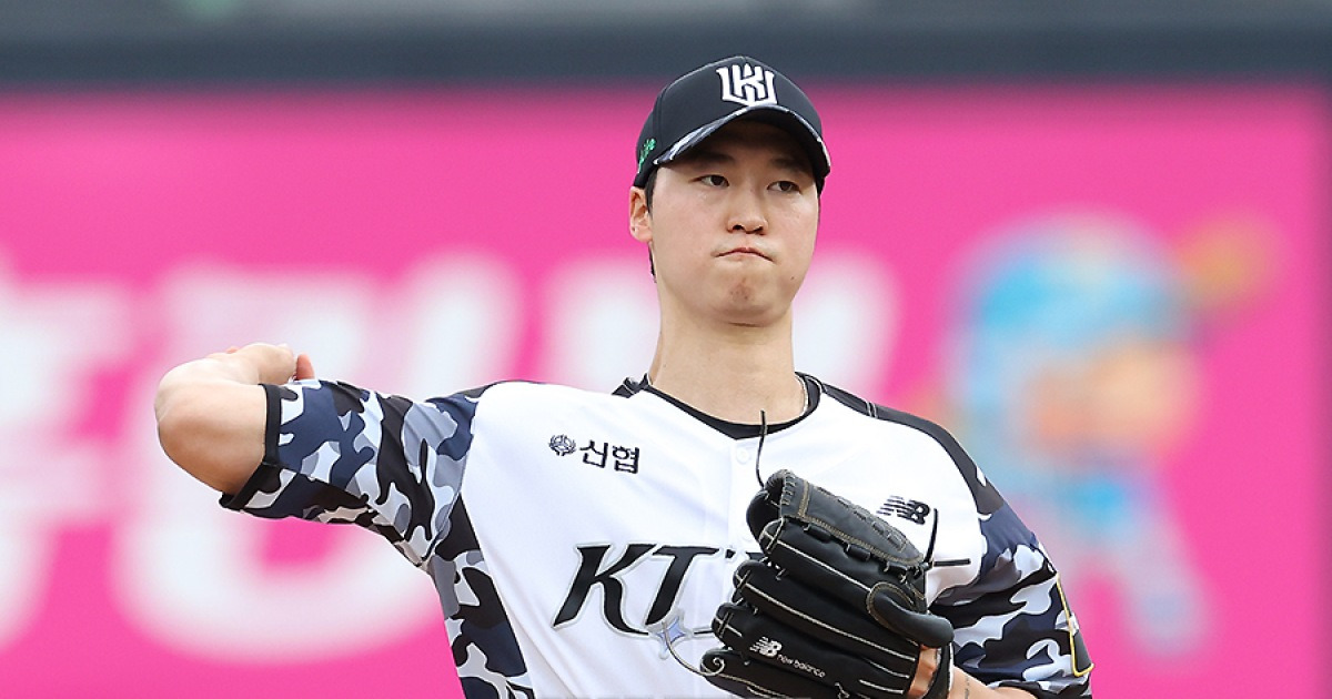 대어급 투수 매물 FA 시장 쏟아진다, KBO FA 명단 공시…FA 4수 서건창·옵트아웃 허경민도 시장 뛰어든다