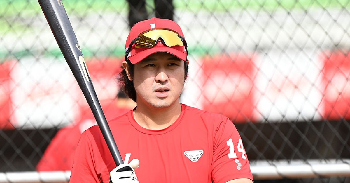 투수 대어급 쏟아진다…KBO, FA 승인 선수 20명 공시→'1호 예약' 최정 외에 누가 있나 [공식발표]