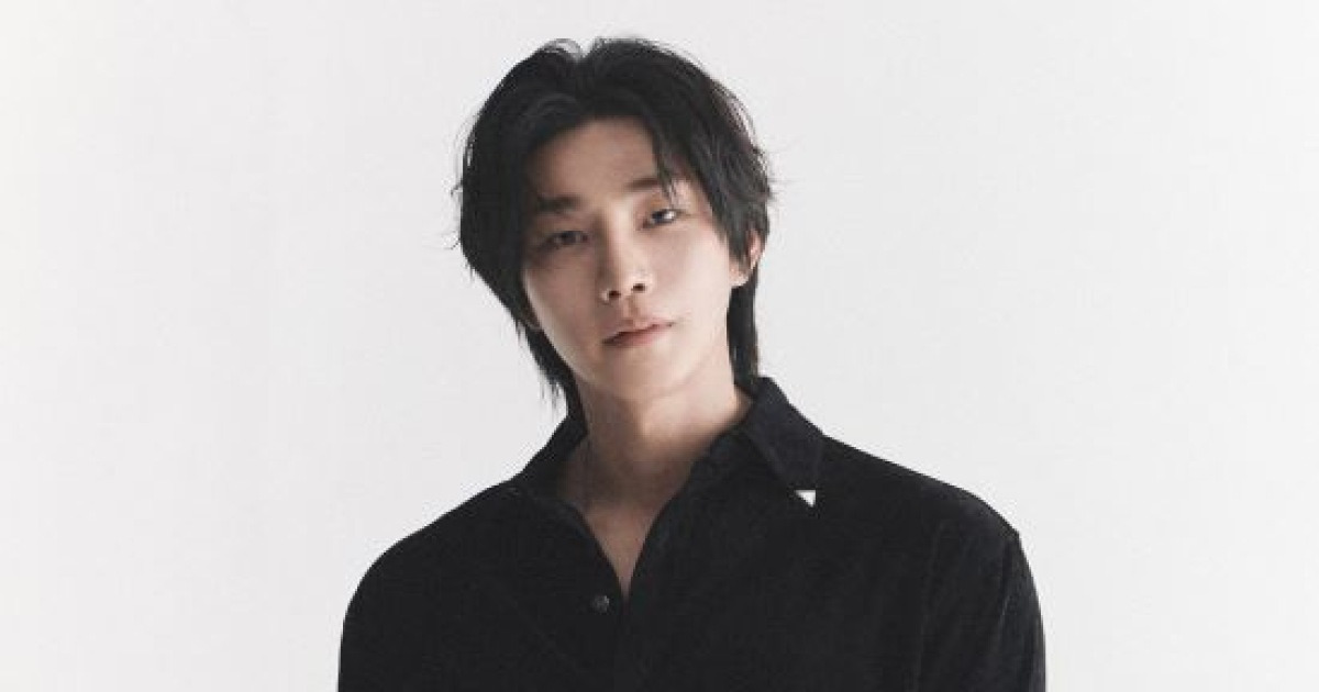 김재영 박신혜의 남자 꿈 이뤘다 지옥판사2 무조건 출연 [인터뷰 종합]