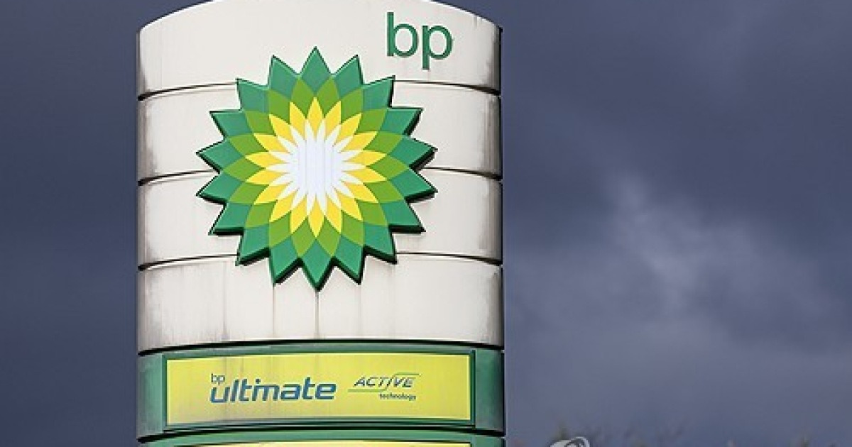 TURKEY ECONOMY BP