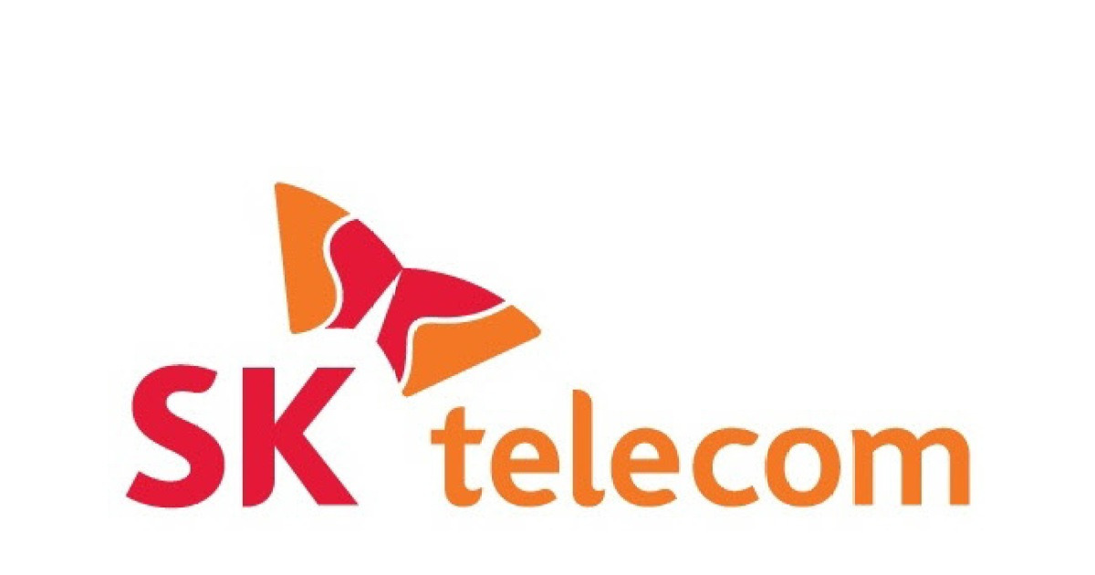 "AI B2C 서비스, 구독모델 각광…통신사에 새로운 기회"-SKT 컨콜