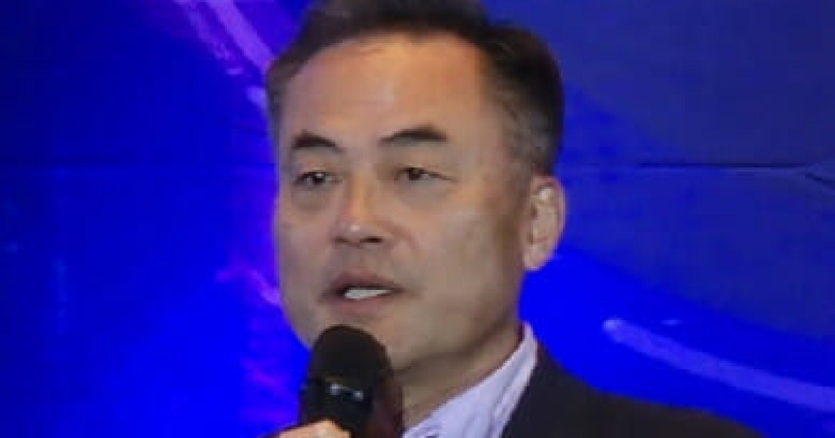 오윤제 IITP PM "내년 양자 ICT분야에 총 531.9 억 원 투입"