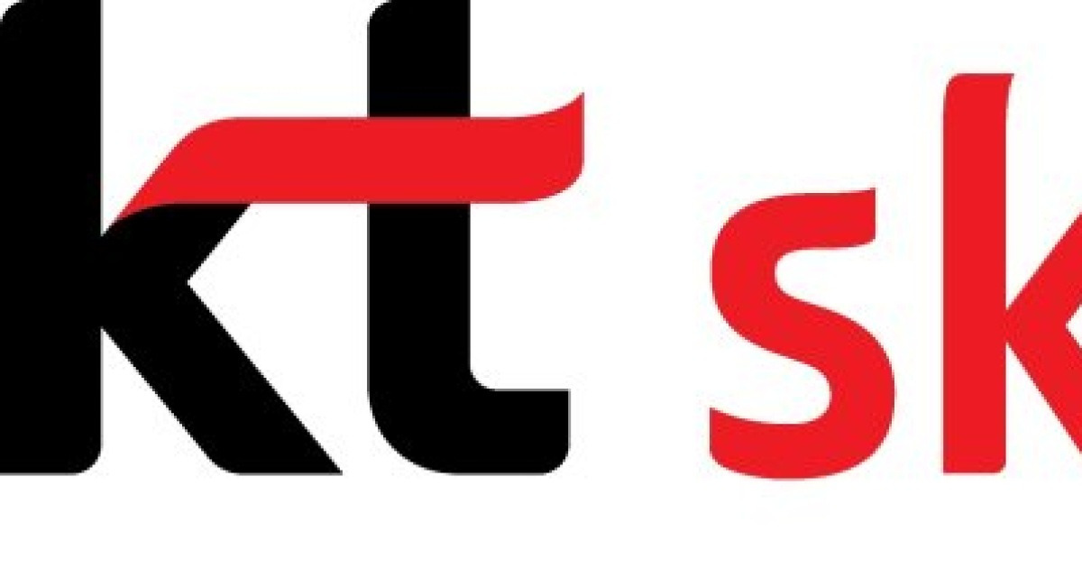 KT스카이라이프, 3Q 영업익 18억…전년比 32.5% 감소