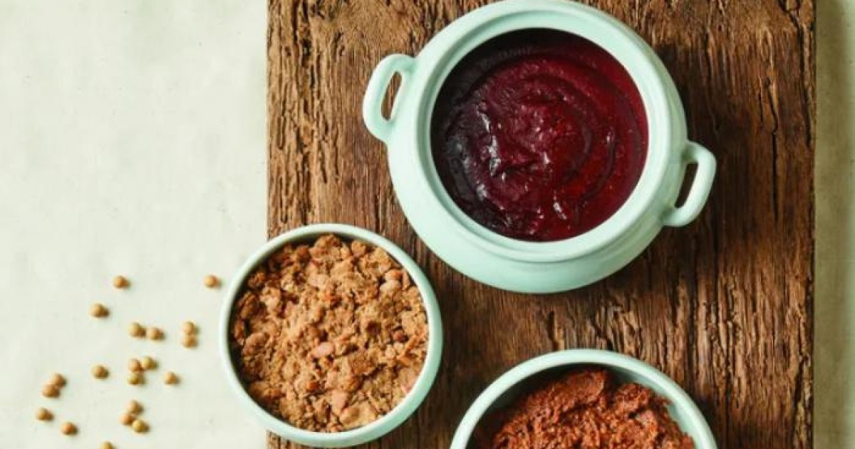 Korean Jang-making culture to become Intangible Cultural Heritage of ...