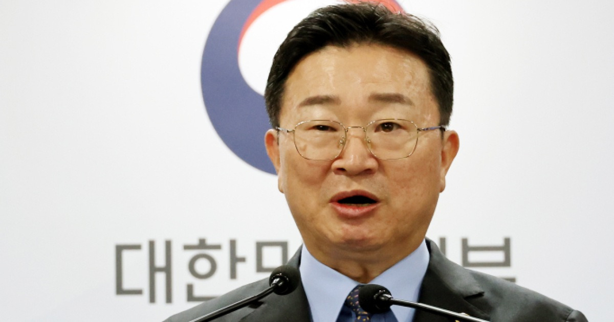 딥페이크 성범죄 처벌 더 강해진다… 정부 범죄수익 몰수 추진