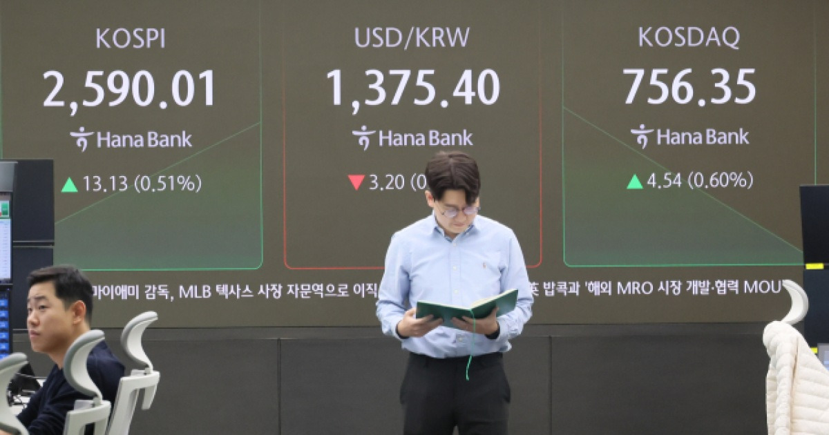 MSCI, KT·셀트리온제약·금양 빠지고 현대로템 편입 예상