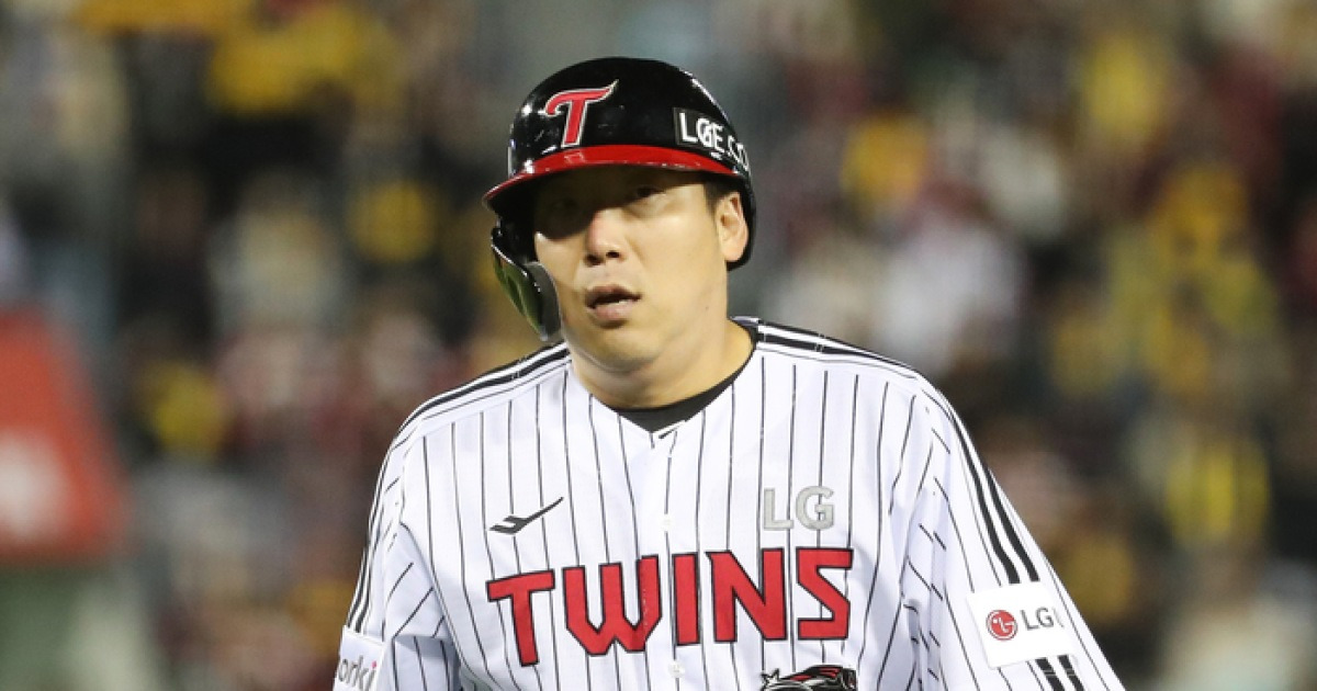 올시즌 최대 논란 ABS와 피치클록···KBO, 최초로 선수들 직접 만난다. 그러나···[스경x이슈]