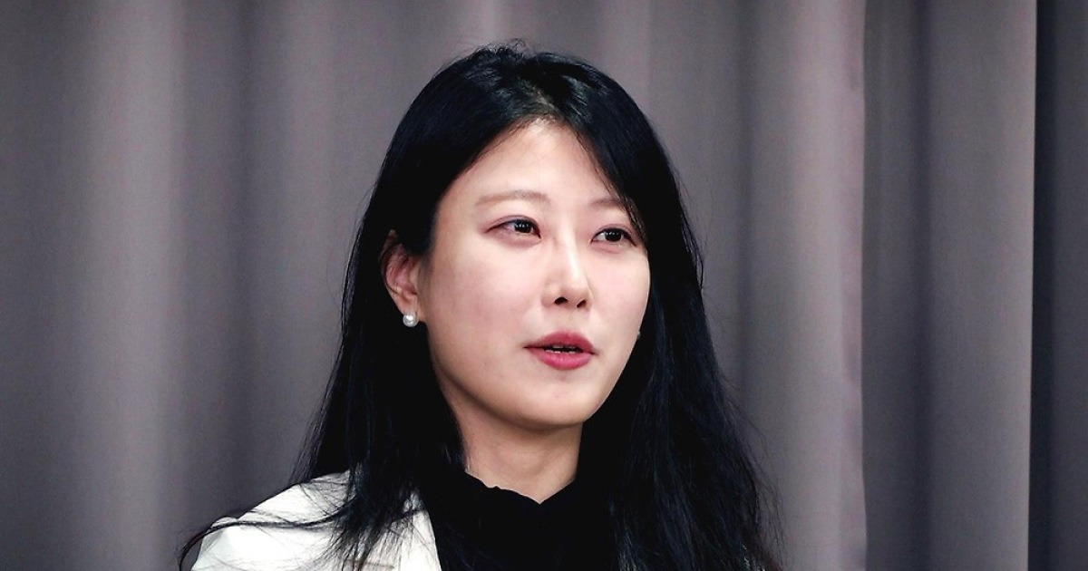 [K-VIBE] 이은준의 AI 톺아보기…'인공지능 민주화' 선언