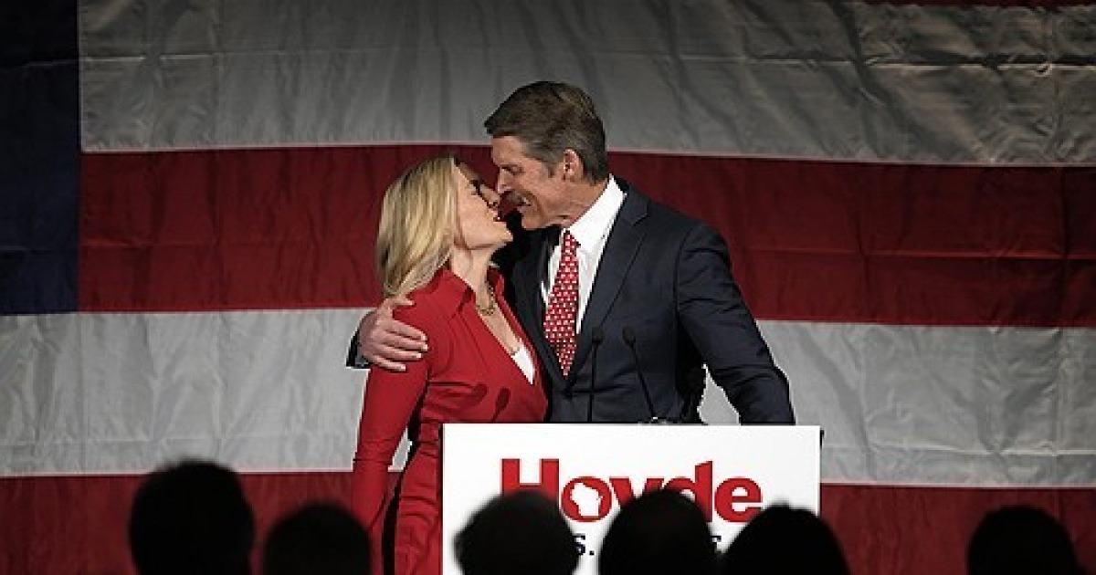 Election 2024 Wisconsin Senate