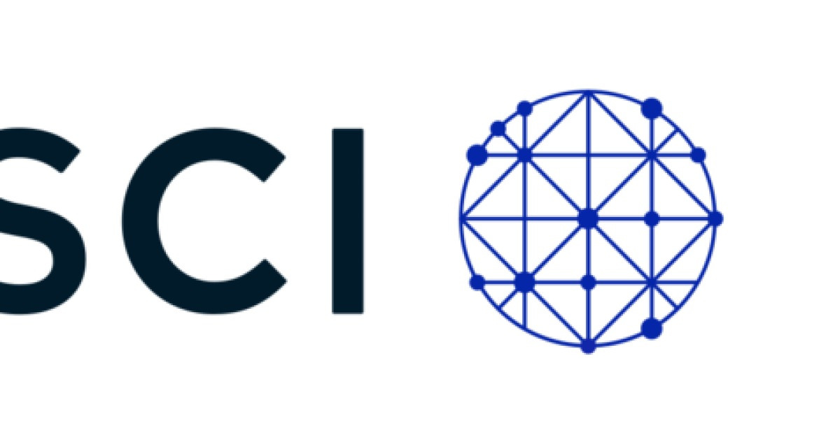 MSCI 지수에 현대로템 편입, KT·금양 등 7개 편출