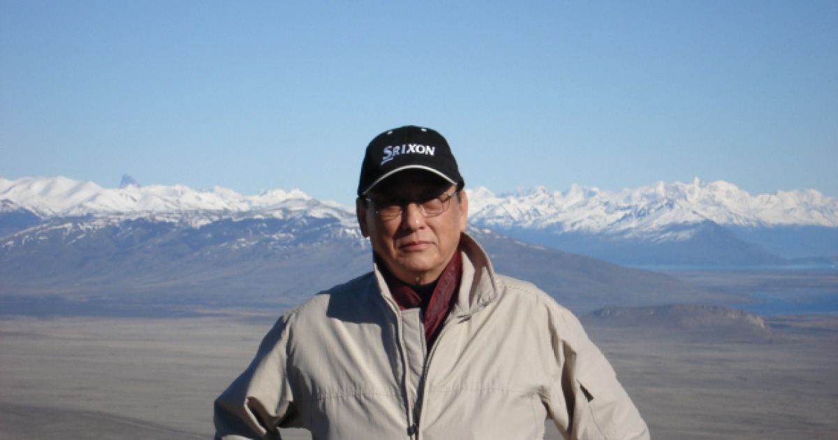 “아버지 가르침 대로 살고 있어요”… 하늘나라에 꼭 전하고싶어[그립습니다]