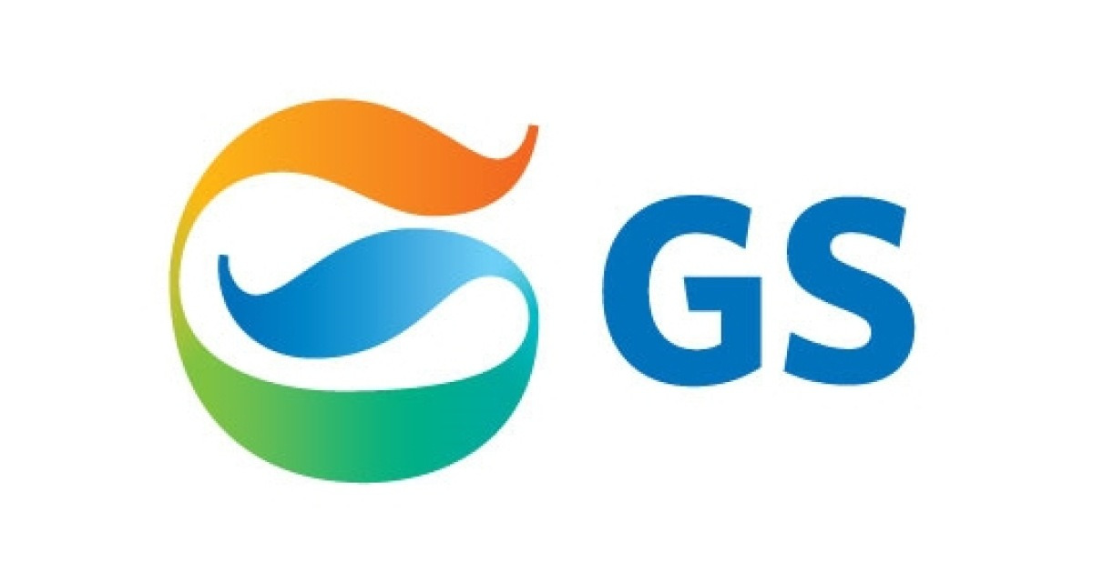 GS 3분기 영업이익 6277억···전년比 49% 급감