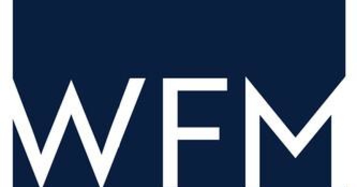 [PRNewswire] WFM Asia Announces Brand Evolution