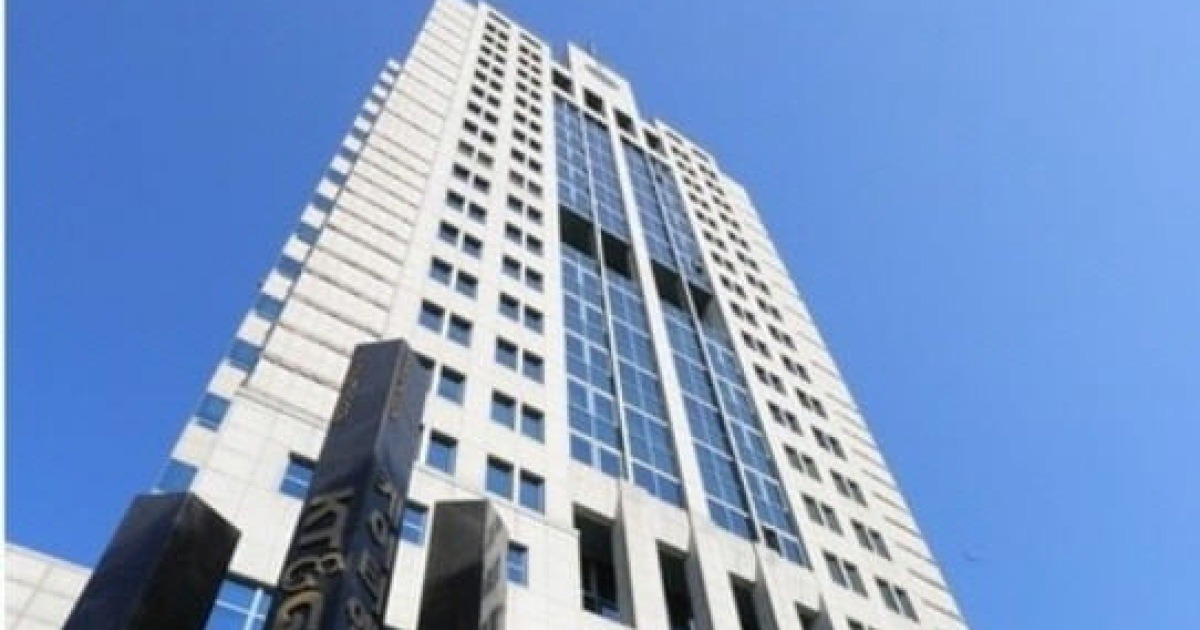 KT&G "FCP 인삼공사 인수 제안 거부"…건기식 육성·밸류업 '박차'