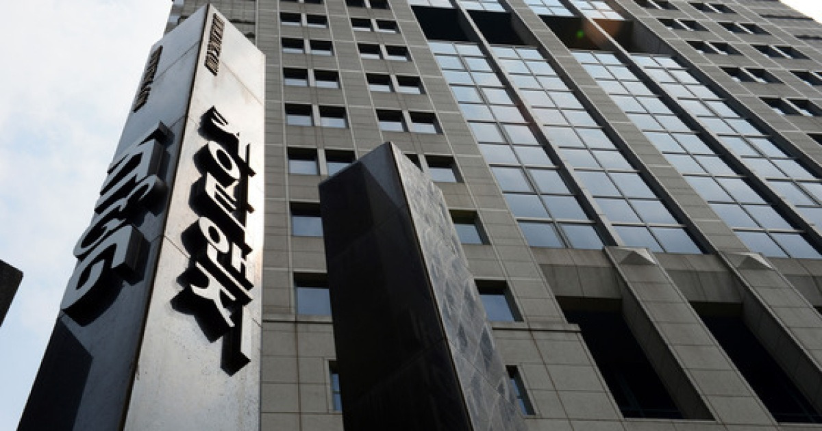 IBK證 "KT&G, 호실적·주주환원 정책 지속…목표가 4%↑"