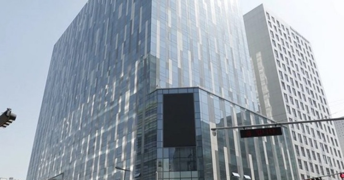 "급식 늘었지만, 외식 시장 침체"…CJ프레시웨이, 3Q 영업익 6.6%↓(상보)