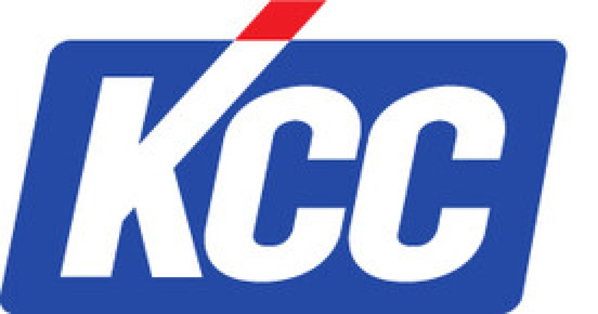 KCC건설, 한국도로공사 주최 '2024년 VE경진대회' 대상 수상