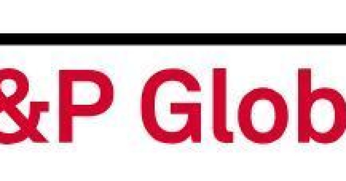 스티펠 "S&P500 지수 6,000대 도달 후 조정받을 것"