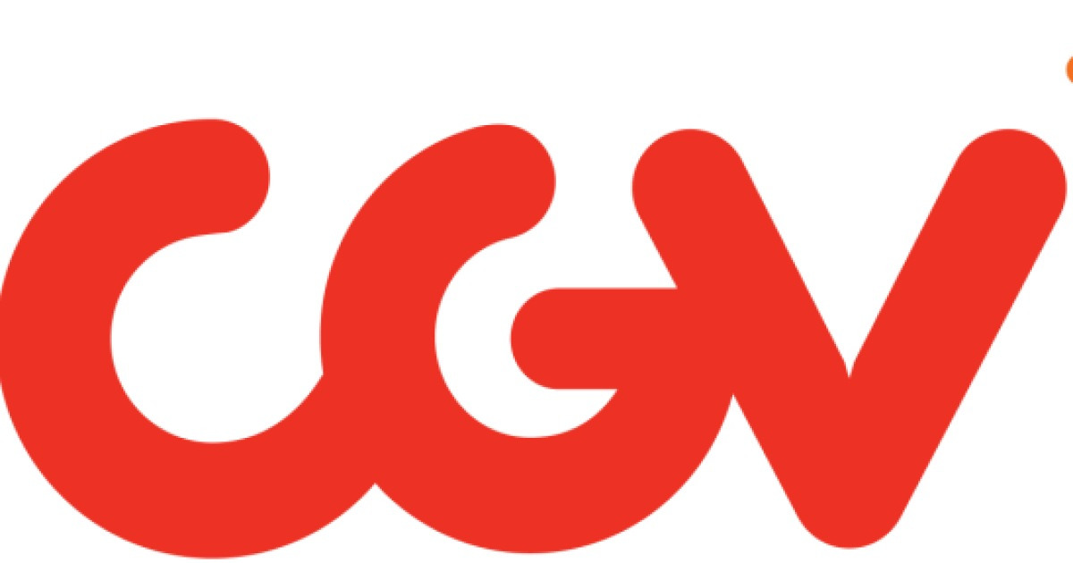 CJ CGV, 3분기 당기순이익 흑자···매출 5,470억, 영업이익 321억
