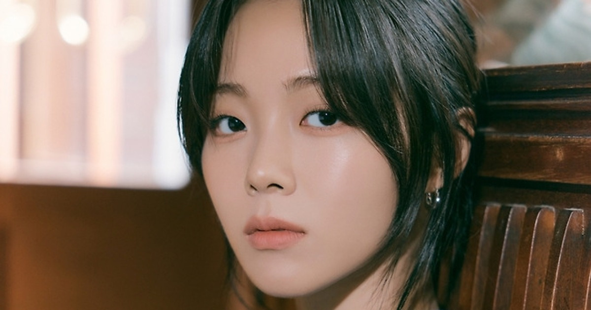 HYNN(박혜원), ‘열혈사제2’ OST 참여...美친 고음 예고