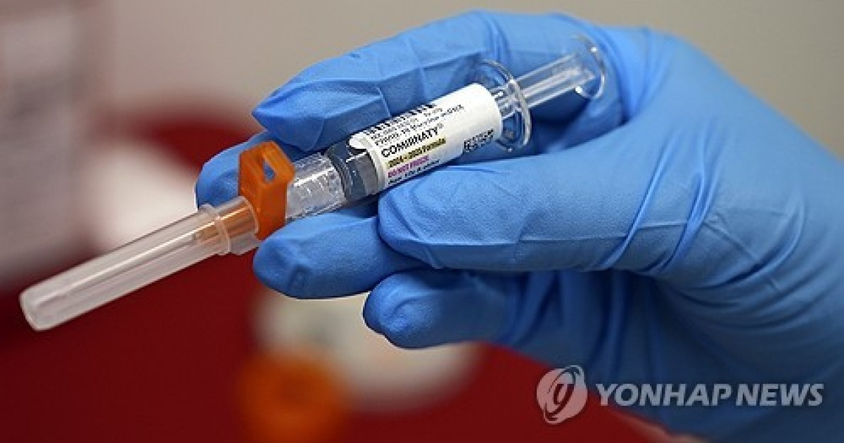 Be Well-Fall-Vaccines