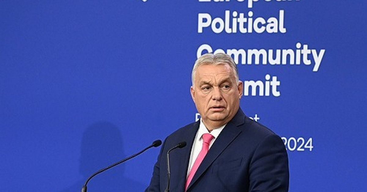 HUNGARY EPC SUMMIT