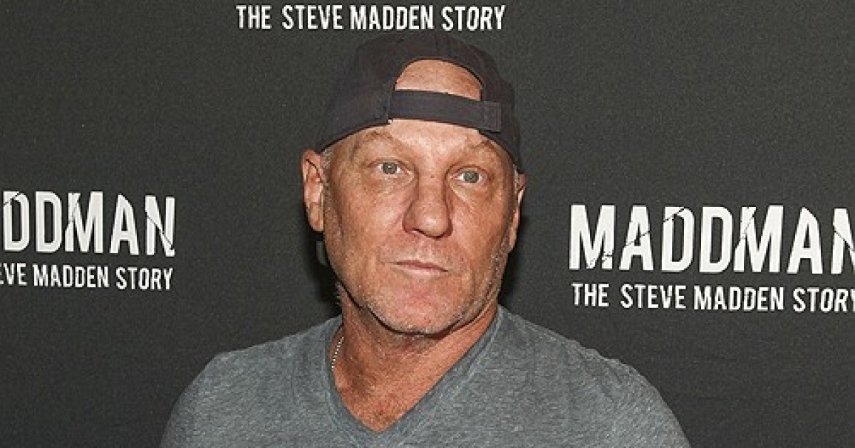 Steve Madden-Tariffs