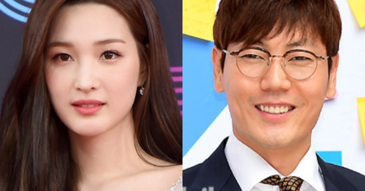 "약속 지켜라"…최민환·율희→송종국·박연수, 양육비 다툼 ing [MD이슈]