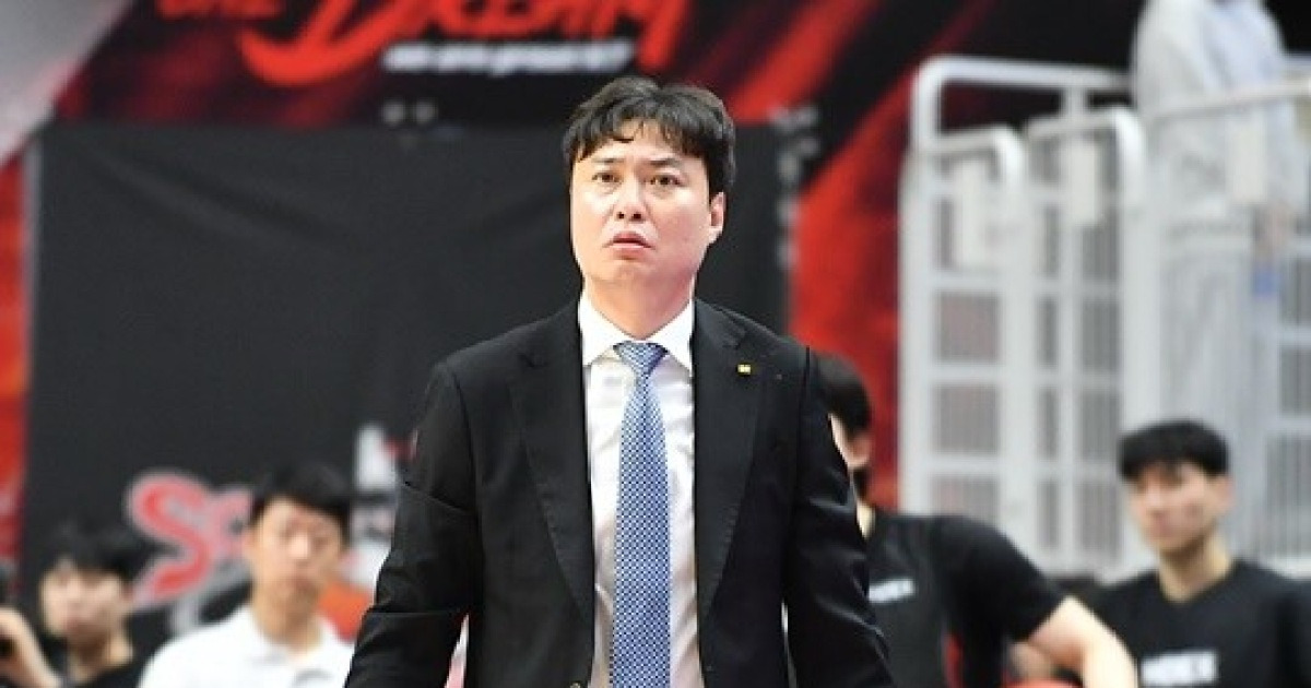 [KBL 1라운드 리뷰] 압도적이지는 않지만 약하지는 않다, 그게 KT다