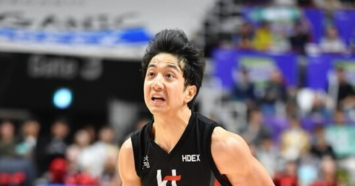 [KBL 1라운드 리뷰] KT의 확실한 에이스, 그러나...