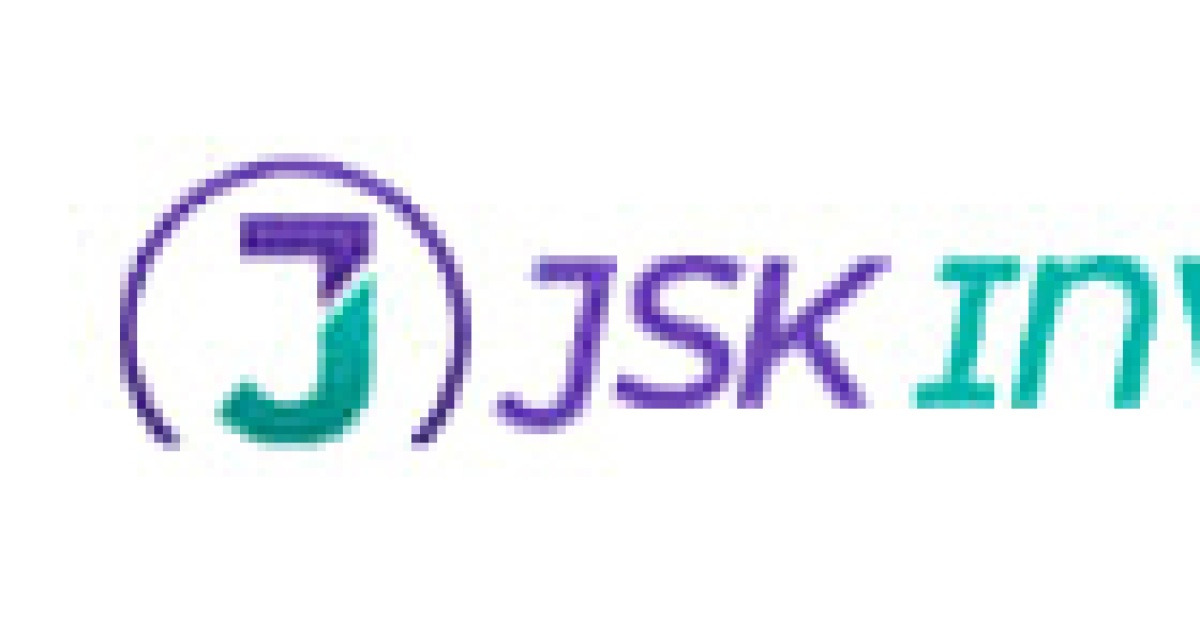 JSK인베스트먼트, 시스템 강화로 안전한 외환 거래 환경 제공