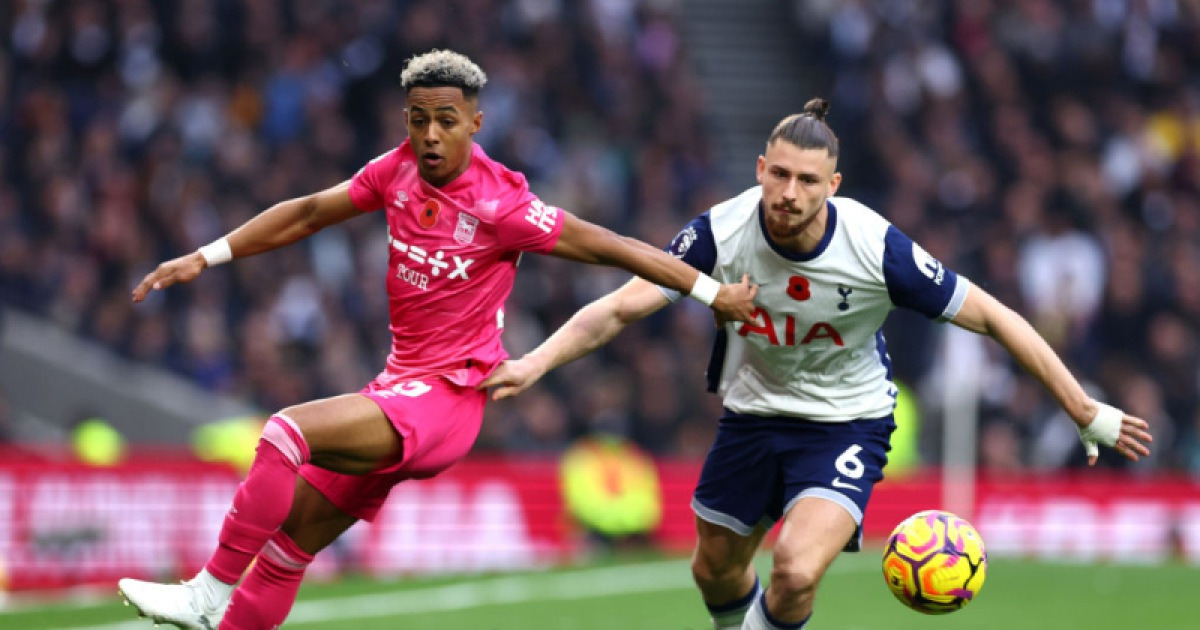 英 전문가, 토트넘 부주장 저격 “드라구신이 아니라, 로메로가 문제”