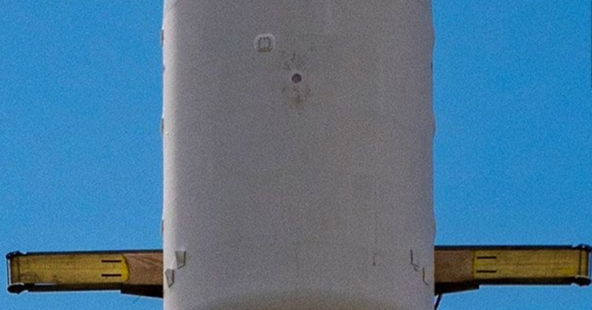 KT SAT, 12일 새벽 2시 무궁화위성 6A호 발사