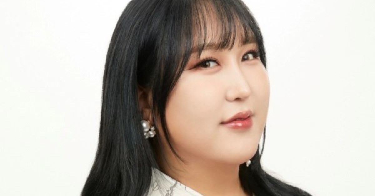 풍자, 'KGMA' MC로 나선다… "손꼽아 기다려져"