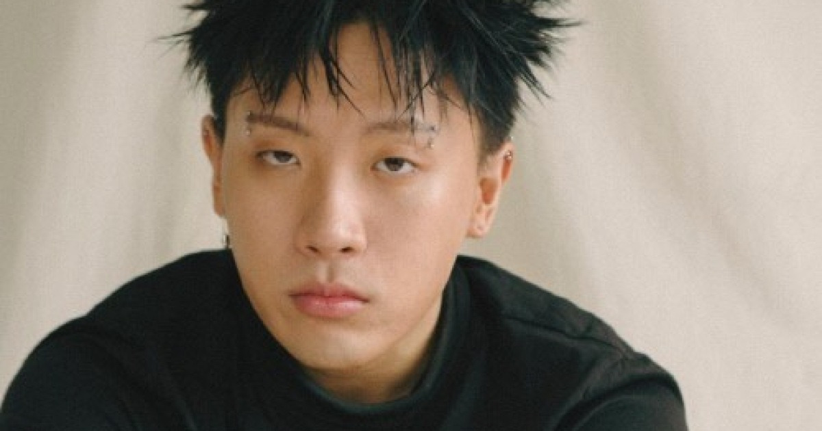 Rapper Nafla to resume military duty after end of draft evasion trial