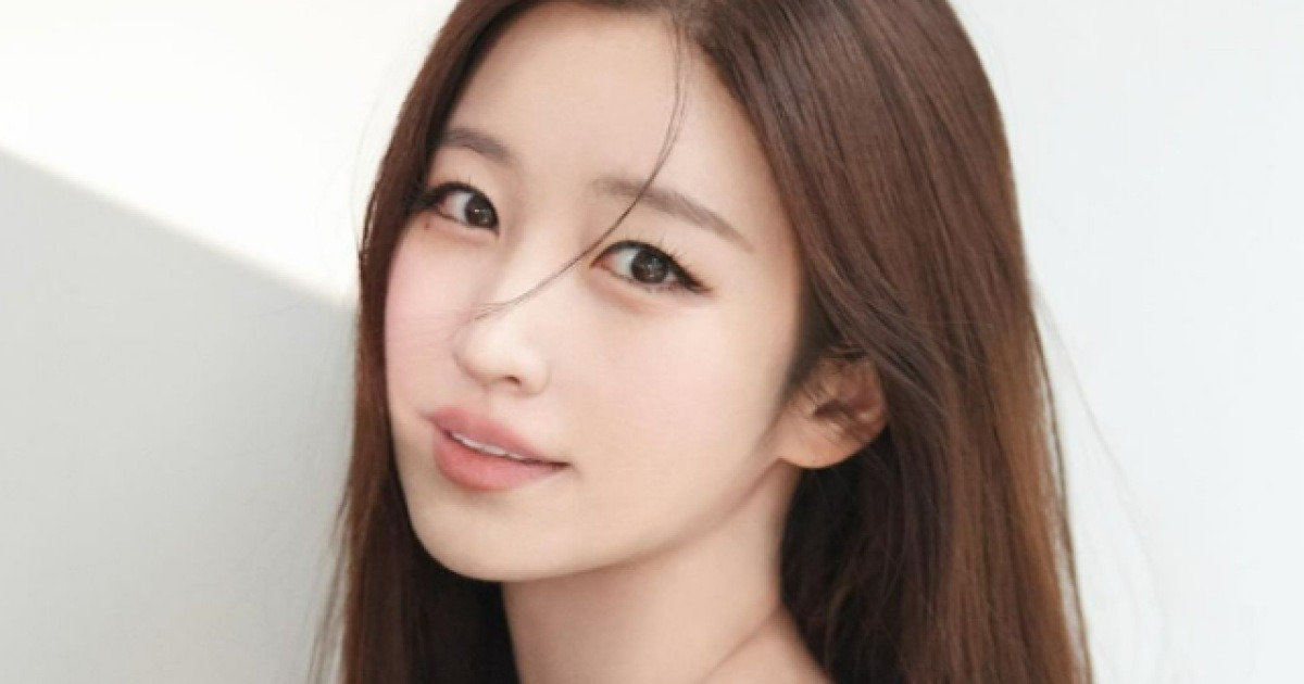 "생명 위협 받아" 김나정, 마약 투약 폭로 → '빛삭'…의문의 SNS [MD이슈]