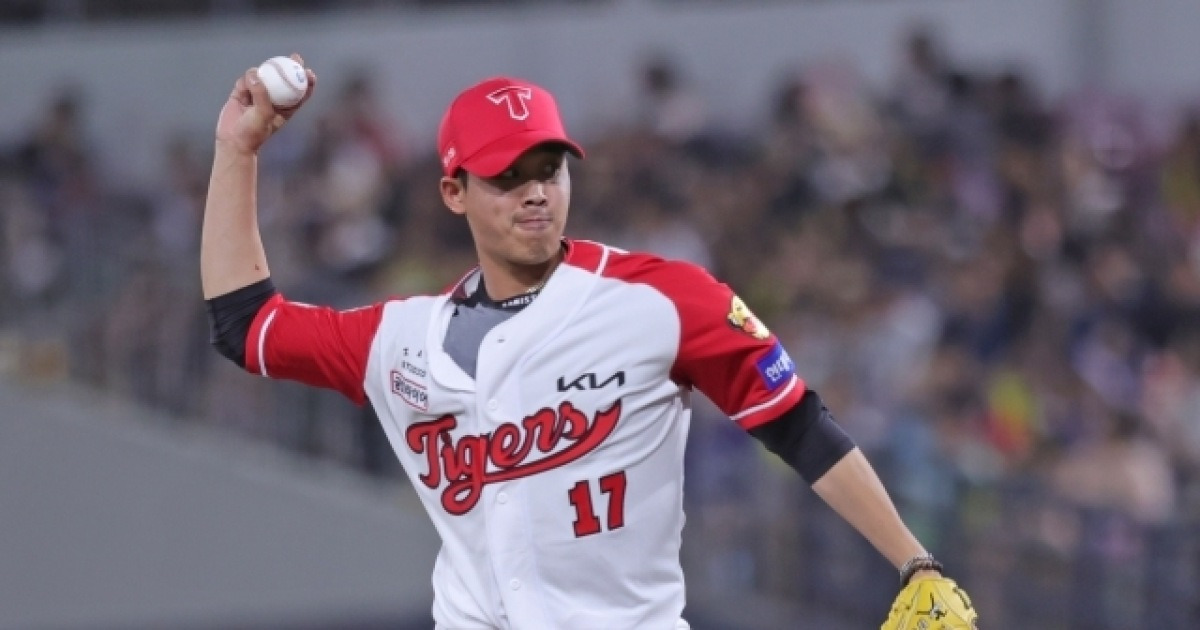 장현식 놓친 KIA, 31세 사이드암은 잡아야 한다…ERA 6점대? 51승·21홀드, KBO 최고 트랜스포머