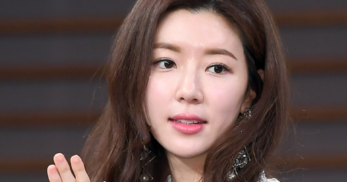 박한별 활동중단 5년 만에 ‘버닝썬 남편’ 소환 “이혼 없이 감시 중, 잘 살아요”[스타와치]