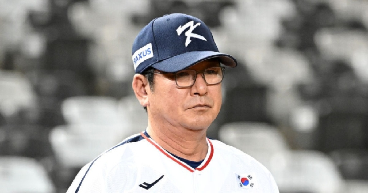 설마 우려가 현실 되나...류중일호, 'NPB 1점대 ERA 특급 에이스' 日 다카하시-쿠바 모이넬로 차례로 만날 가능성↑