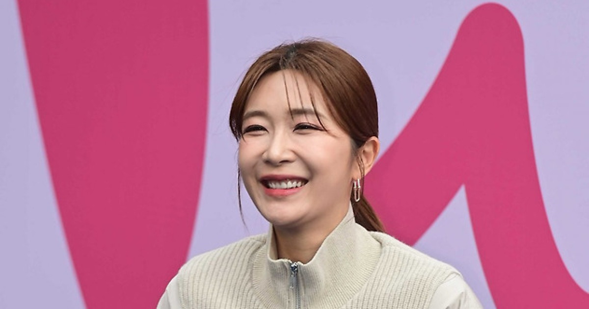 이정민, KBS 퇴사 후 CEO된 근황 “6개월만에 초고속 결혼” (4인용 식탁)