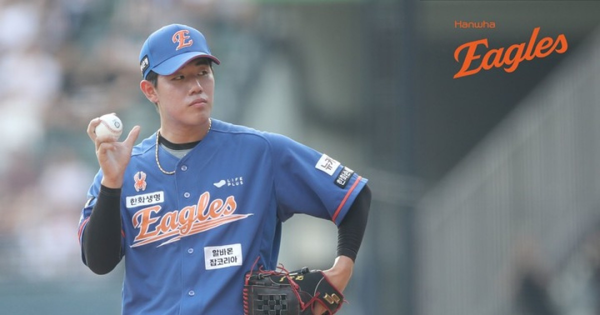 KT, 심우준 보상선수로 지명…왜 한승주를 원했을까? [MHN핫픽]