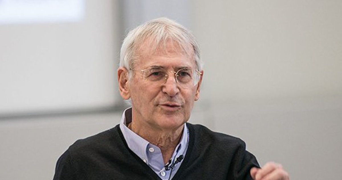 “공감-연민… 칭기즈칸 ‘7C 리더십’ AI시대에도 불변”