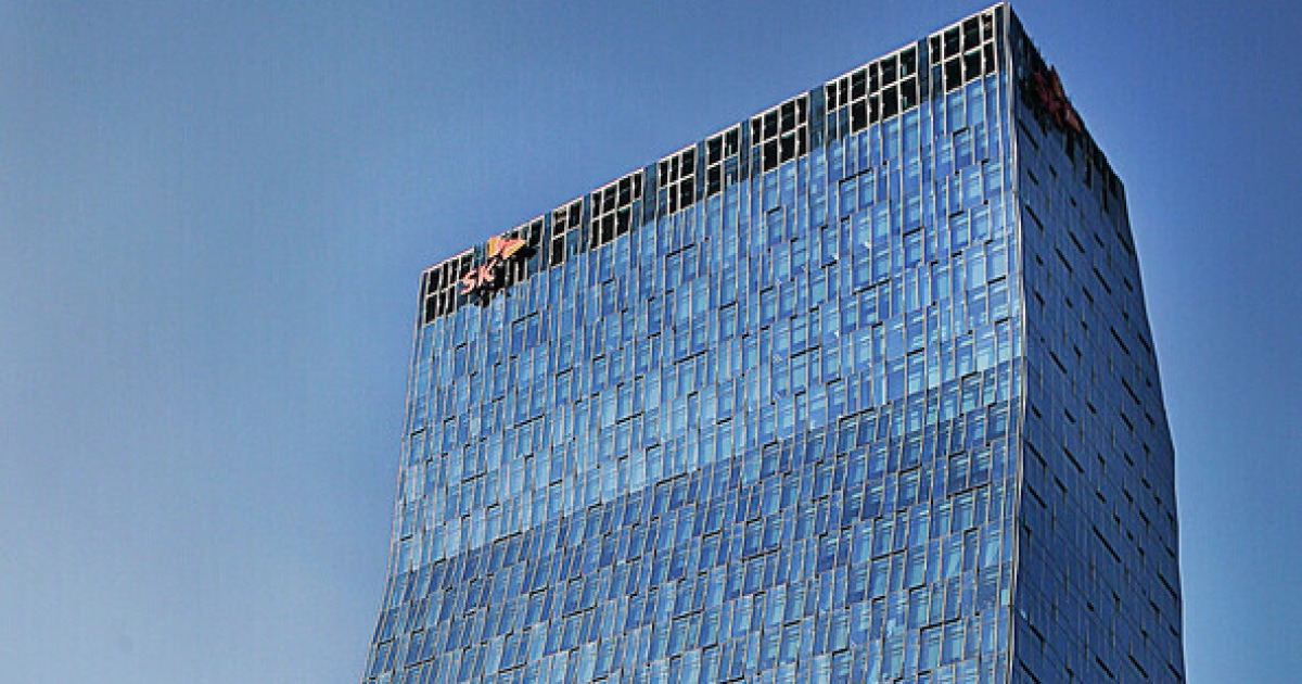 SK브로드밴드 IPO 무산…SKT 1조 들여 미래에셋 보유 지분 인수